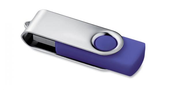 TECHMATE. pendrive B - TECHMATE PENDRIVE (MO1001-21-8G) – Produkty